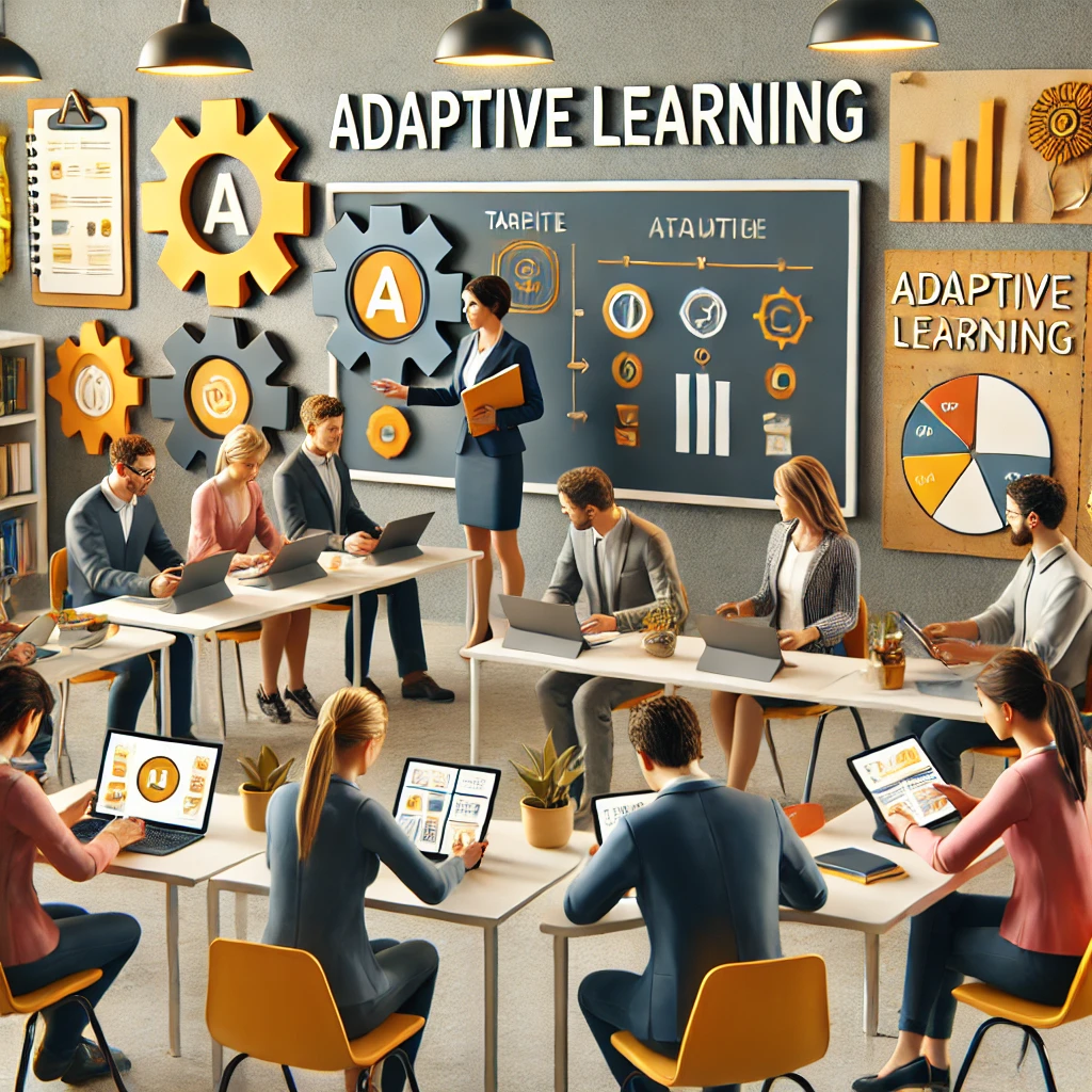 Teacher Empowerment & Training Programs | Pyxl.ai