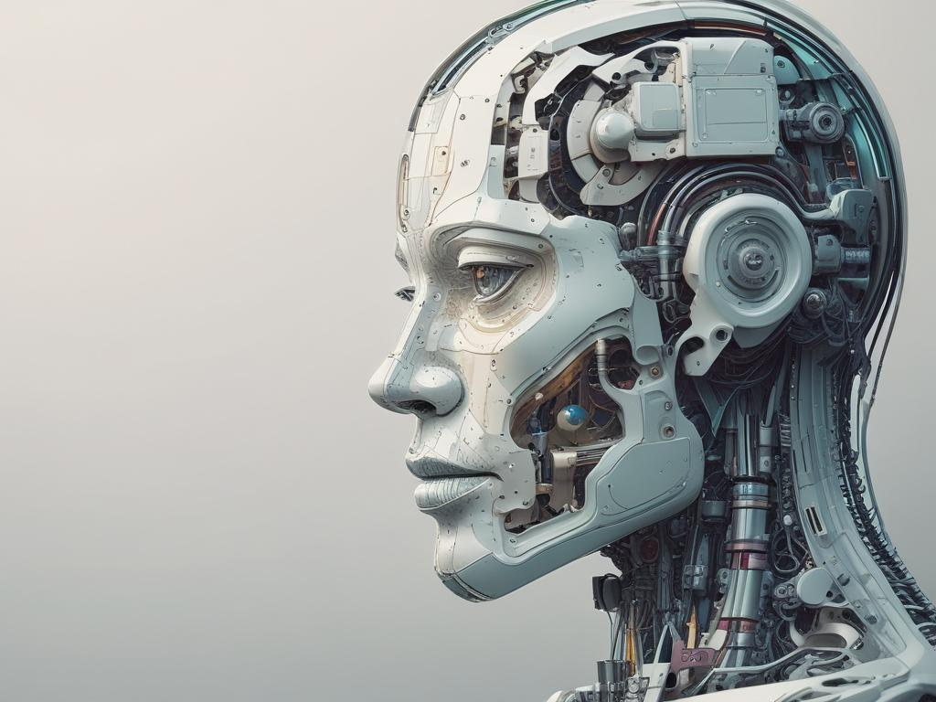 Stargate Project: $500 Billion AI Revolution | News, Insights & Updates ...