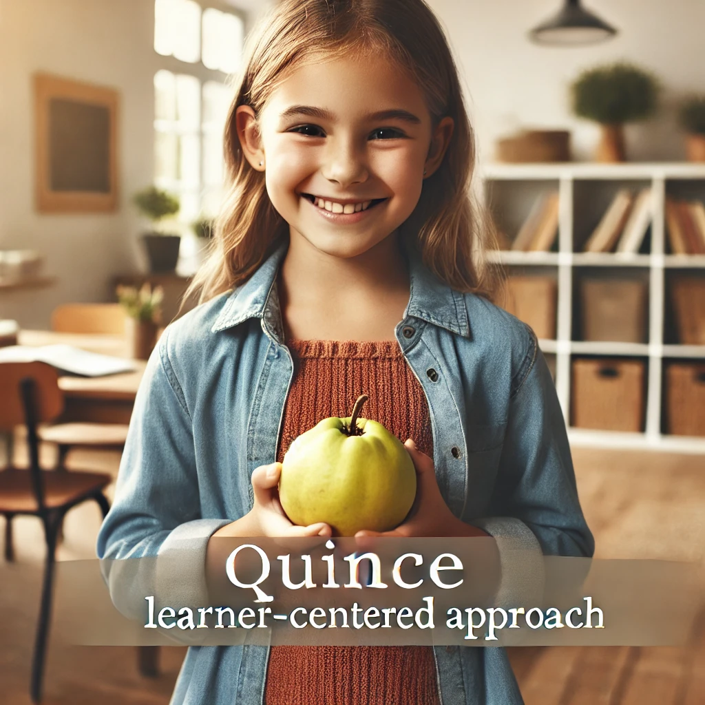 Empowering Schools, Educators, and Students for a Future-Ready World ...