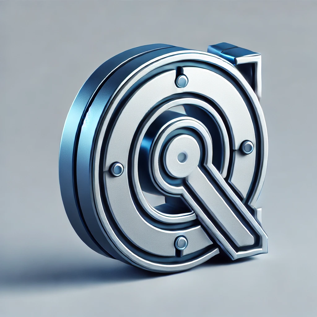 School Consultation & Transformation Services | Pyxl.ai