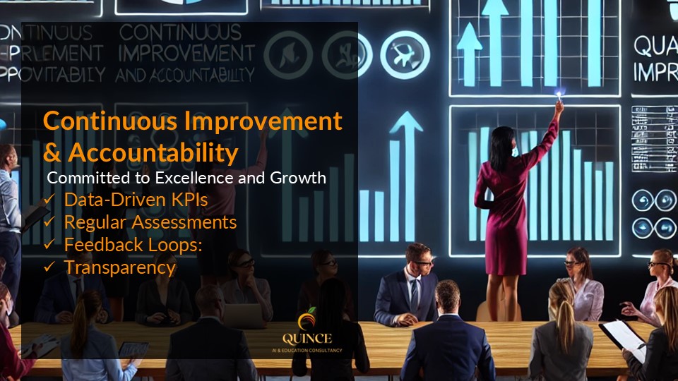 Empowering Schools, Educators, and Students for a Future-Ready World | Pyxl.ai