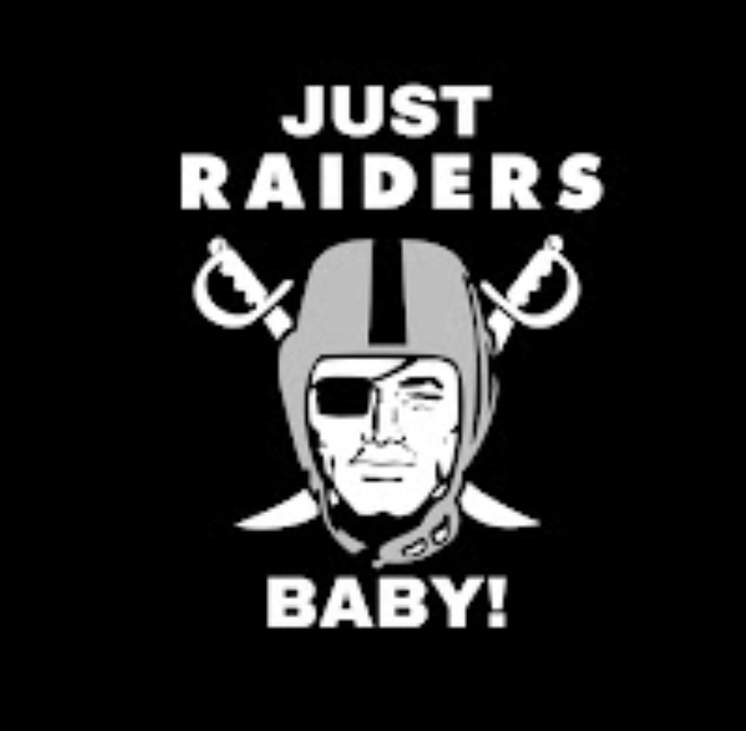 CONTENT CREATORS | Pyxl.ai