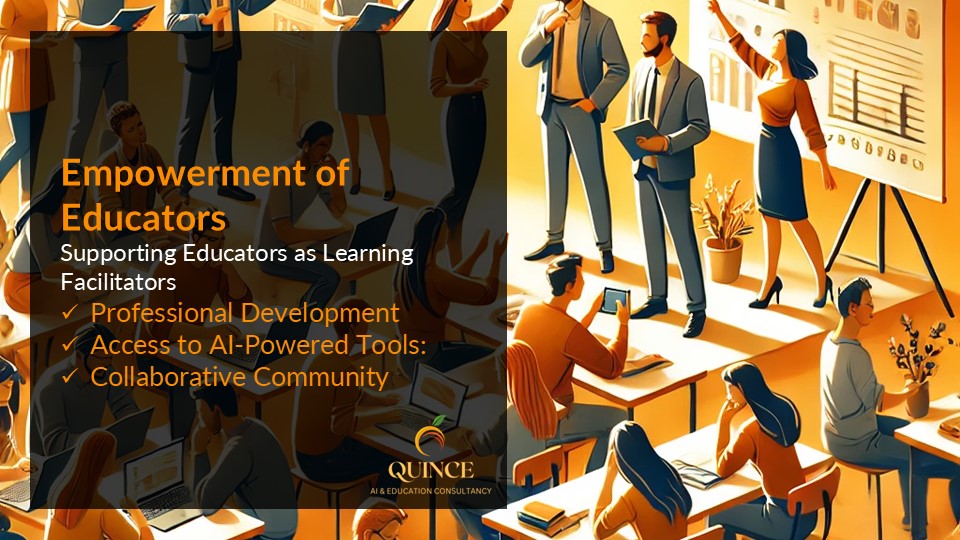 Empowering Schools, Educators, and Students for a Future-Ready World | Pyxl.ai