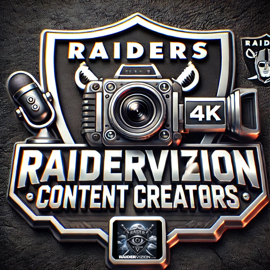 CONTENT CREATORS | Pyxl.ai