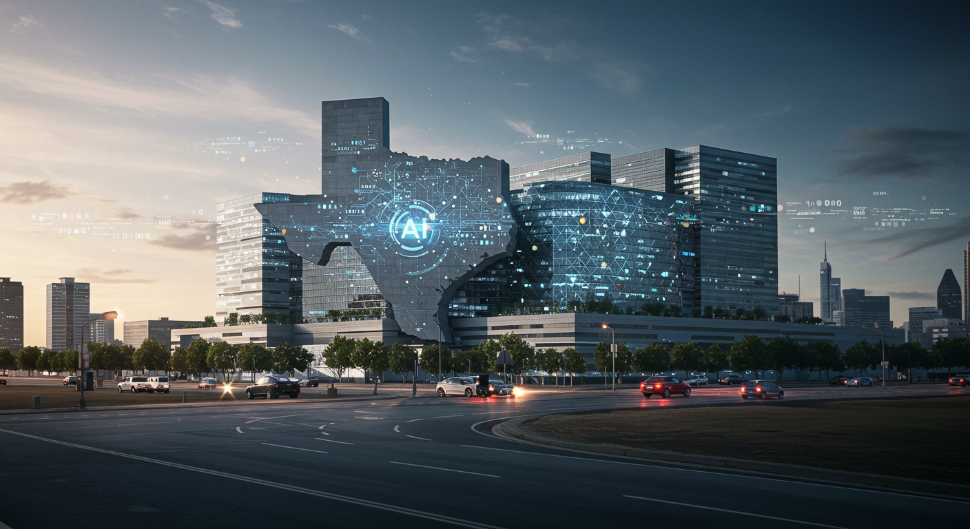 Latest Updates on the Stargate Project: Advancing AI Technology and ...