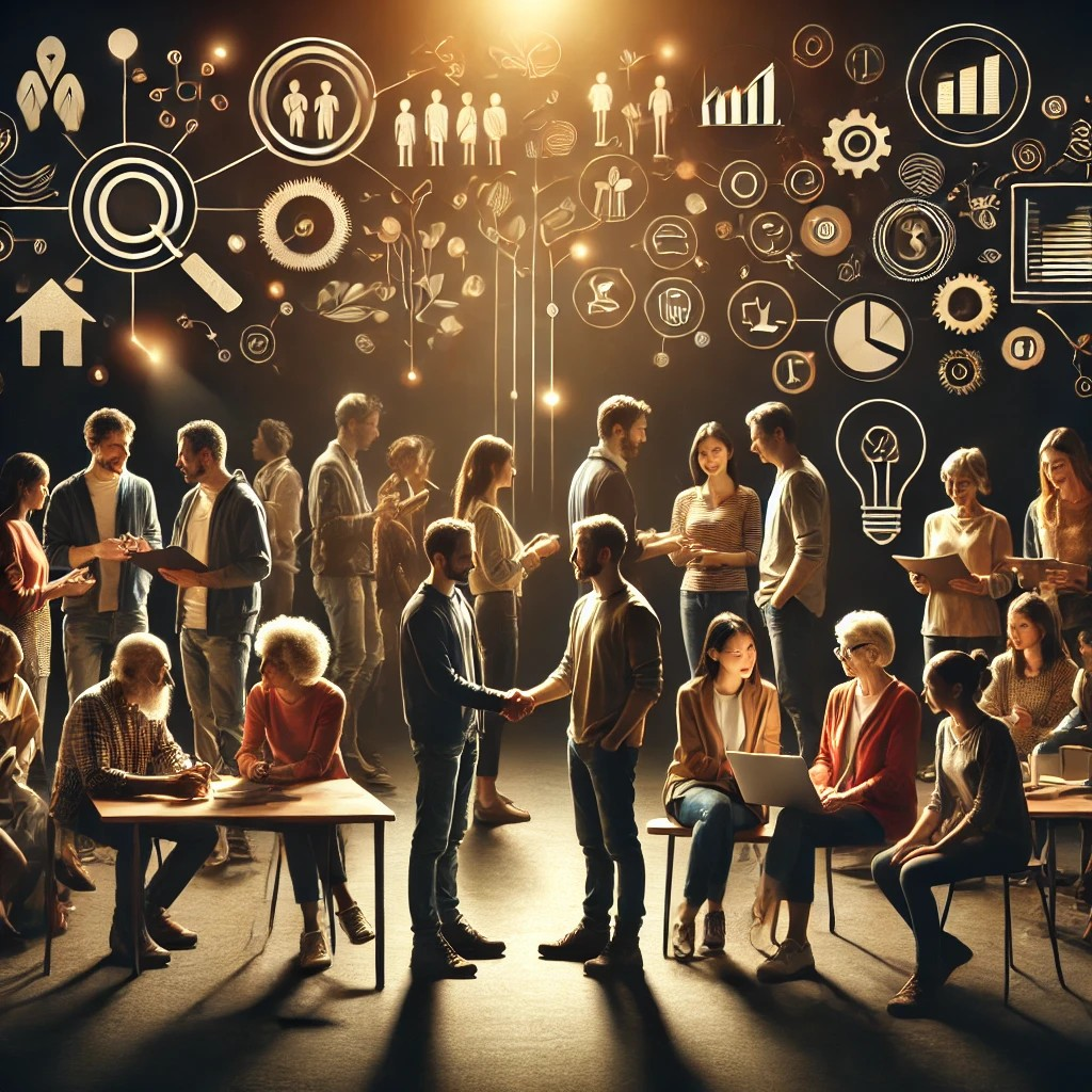 Teacher Empowerment & Training Programs | Pyxl.ai