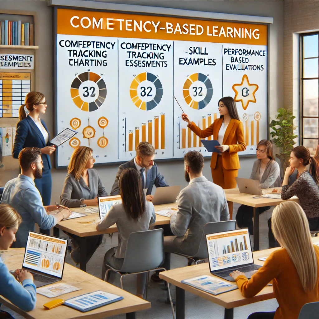 Teacher Empowerment & Training Programs | Pyxl.ai