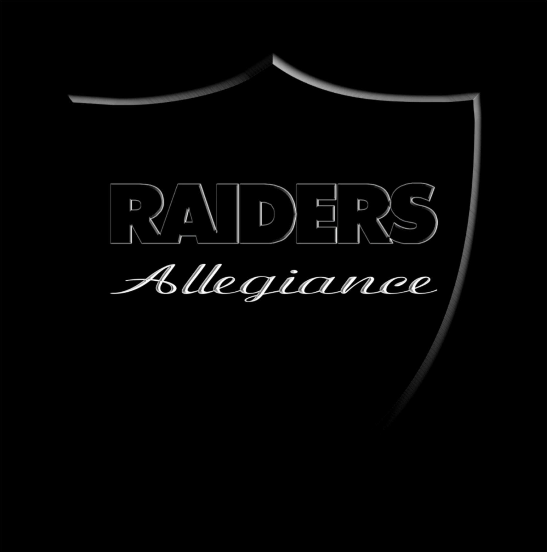 CONTENT CREATORS | Pyxl.ai