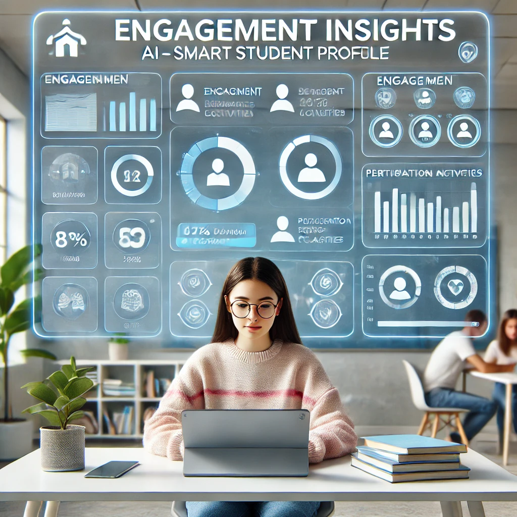 Insight360 | Pyxl.ai