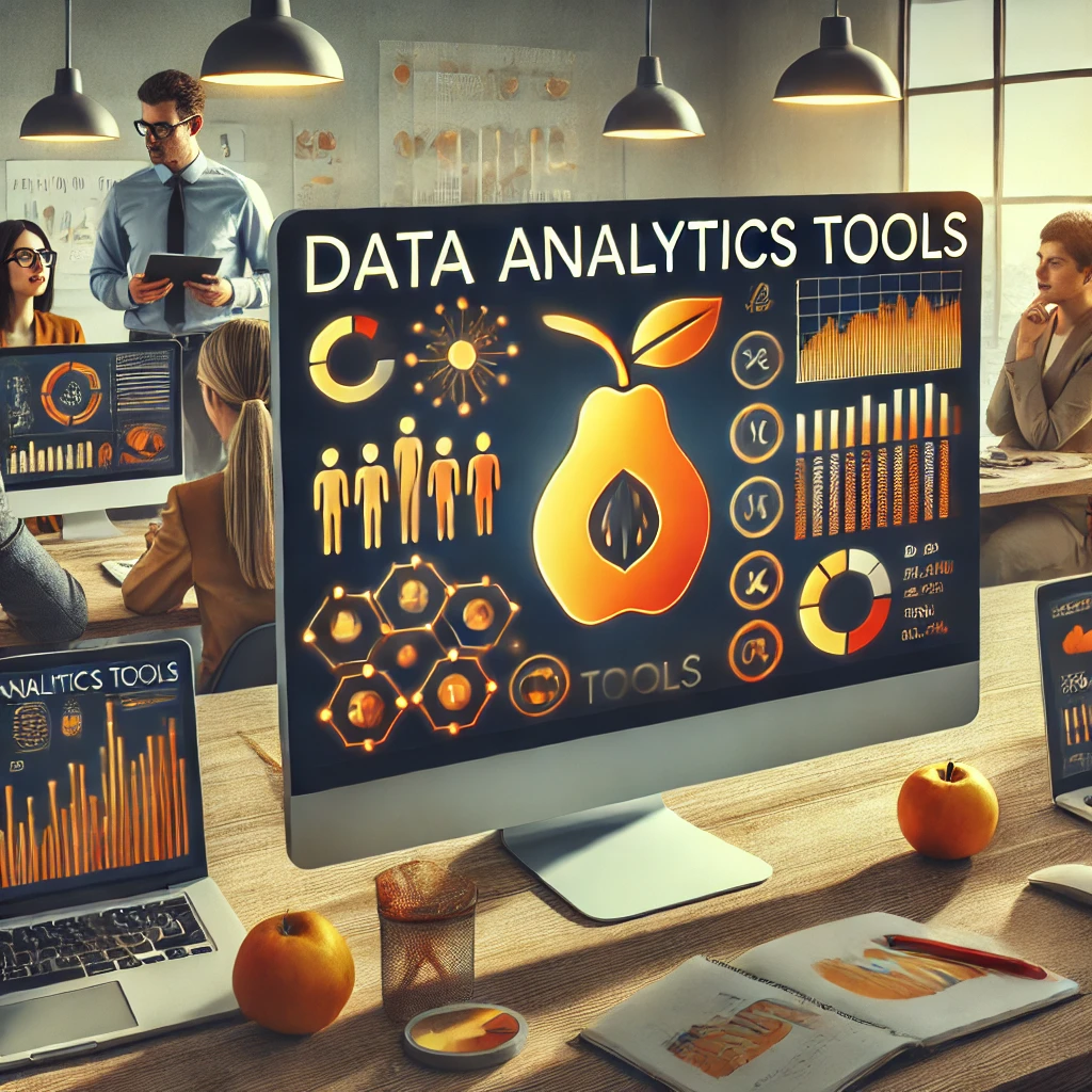 Teacher Empowerment & Training Programs | Pyxl.ai