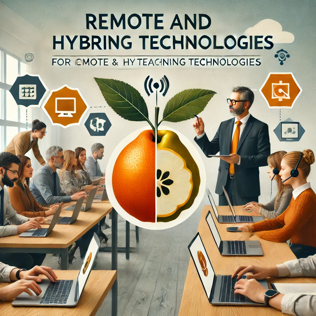 Teacher Empowerment & Training Programs | Pyxl.ai