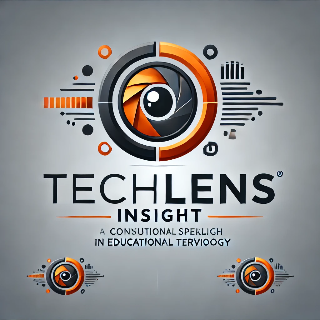 School Consultation & Transformation Services | Pyxl.ai