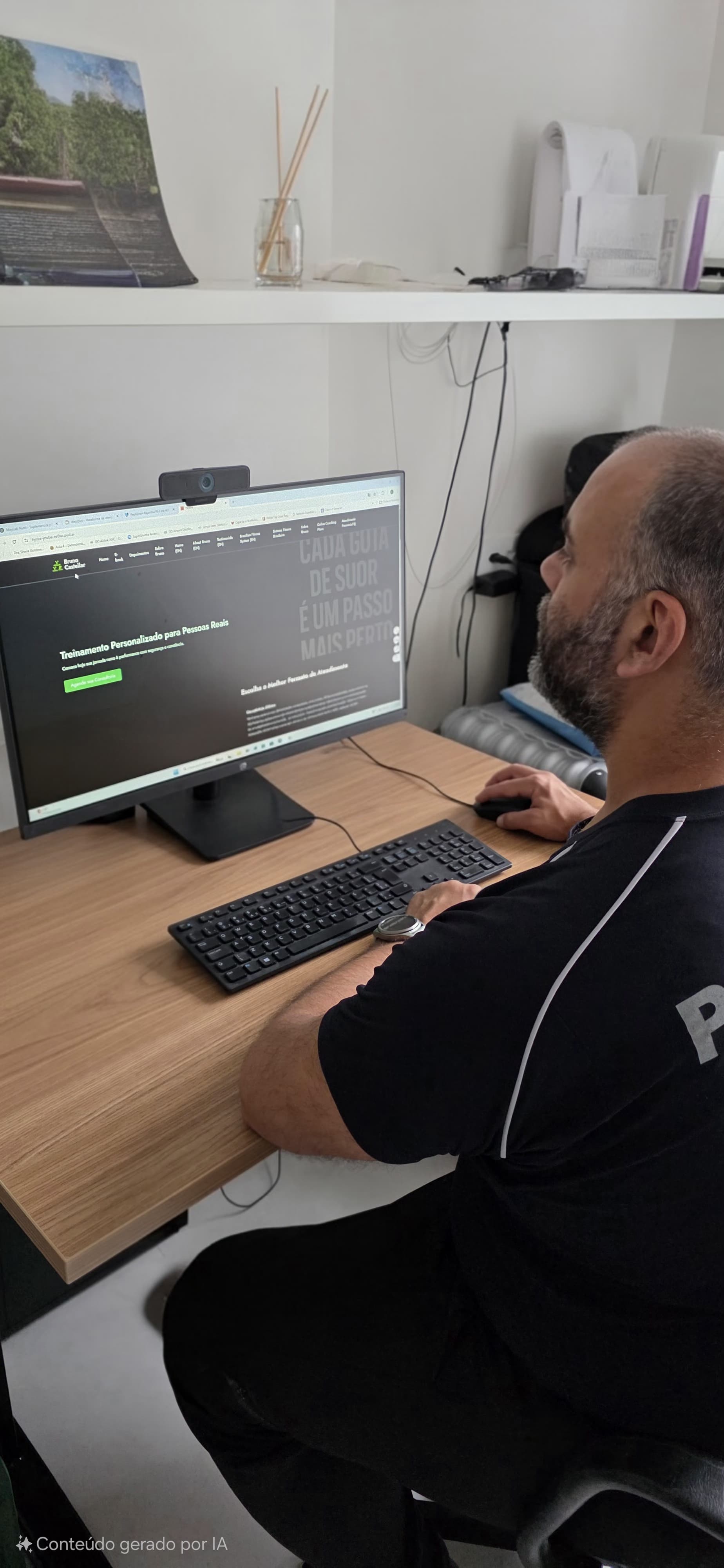 Home | Pyxl.ai
