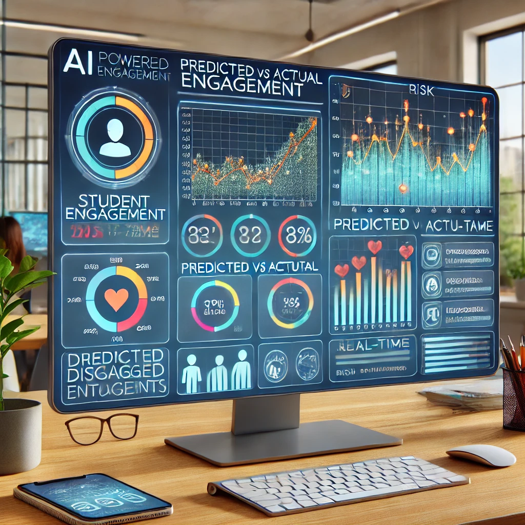 Insight360 | Pyxl.ai